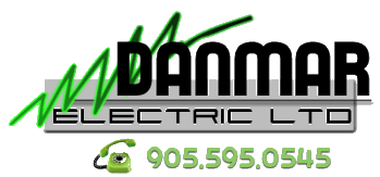 Danmar Electrical Contractor Services